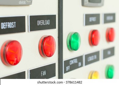 66,698 Control Panel Lights Images, Stock Photos & Vectors | Shutterstock