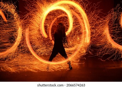 Free fire dancer stock photos. Download the best free fire dancer ...