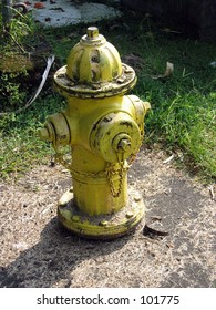 103 Fire drencher Images, Stock Photos & Vectors | Shutterstock