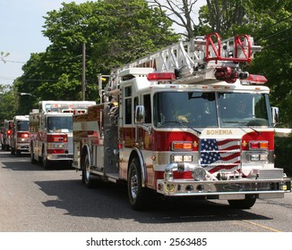 Small town fire department 228 รายการ ภาพ ภาพสต็อกและเวกเตอร์ ...