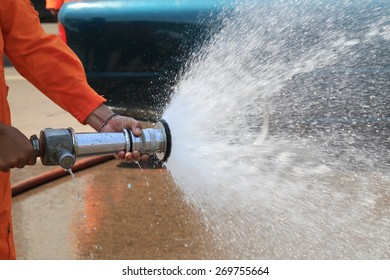 173 Fire stoker Images, Stock Photos & Vectors | Shutterstock