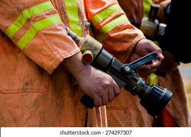 173 Fire stoker Images, Stock Photos & Vectors | Shutterstock