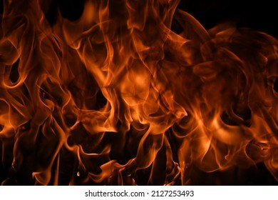 39,891 Big flame Images, Stock Photos & Vectors | Shutterstock