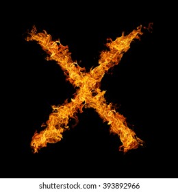 11,173 Fire x Images, Stock Photos & Vectors | Shutterstock