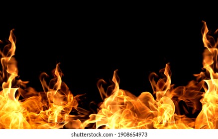 31,473 Devil detail Images, Stock Photos & Vectors | Shutterstock