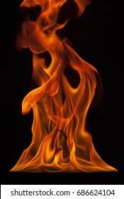 324 Real Flames Transparent Images, Stock Photos & Vectors | Shutterstock