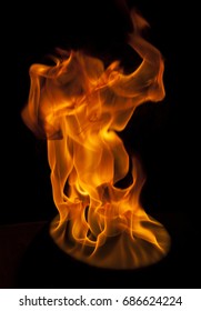 324 Real Flames Transparent Images, Stock Photos & Vectors | Shutterstock