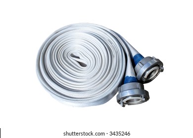 Fire Hose Images – HD & 4K Photos Free to Download | PikWizard