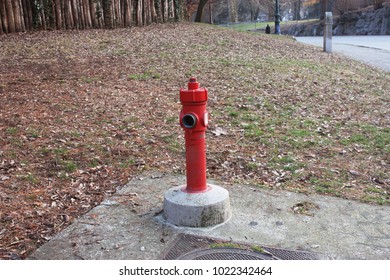 176 Johnny pump Images, Stock Photos & Vectors | Shutterstock