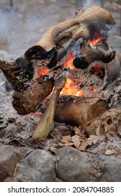 5,706 Fire flint Images, Stock Photos & Vectors | Shutterstock