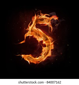 50,694 Fire numbers Images, Stock Photos & Vectors | Shutterstock