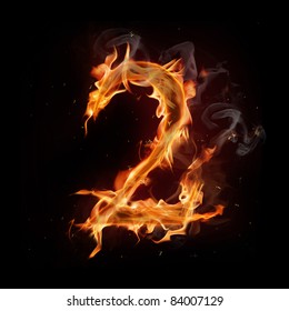 50,694 Fire numbers Images, Stock Photos & Vectors | Shutterstock