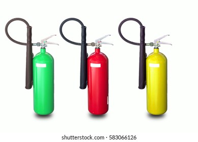 31 imágenes de Flame splitter - Imágenes, fotos y vectores de stock ...
