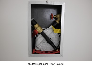 Fire Pump Box Stock Photo 1021060003 | Shutterstock