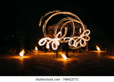 512,427 Cultural show Images, Stock Photos & Vectors | Shutterstock