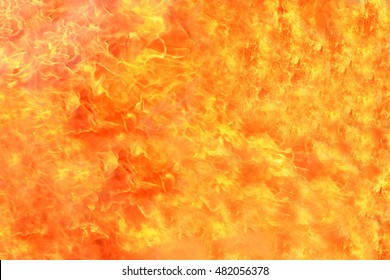 Fire Tileable Seamless Texture 스톡 일러스트 46519951 | Shutterstock
