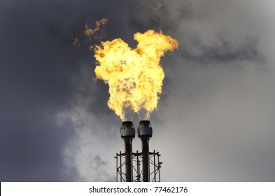 13,671 Burning tower Images, Stock Photos & Vectors | Shutterstock