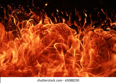 67,254 Flame wall Images, Stock Photos & Vectors | Shutterstock