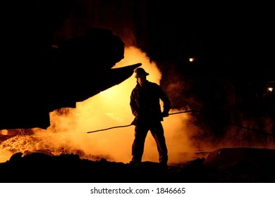 Akre Iraq March 20 2018 Two Stock Photo (Edit Now) 1722111778