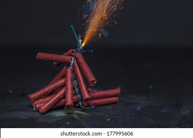 3,291 Loud Firecrackers Images, Stock Photos & Vectors | Shutterstock