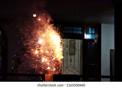 Stock Photo and Image Portfolio by creative_one | Shutterstock
