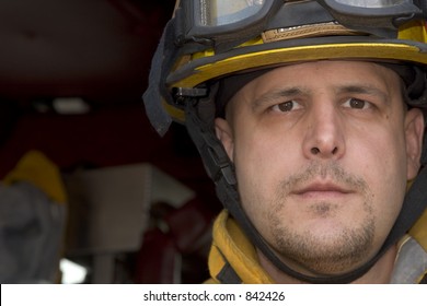 1,775 Fireman face Stock Photos, Images & Photography | Shutterstock