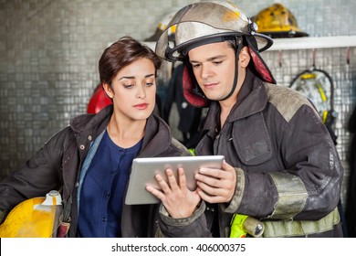 1,502 Firefighter computer Images, Stock Photos & Vectors | Shutterstock