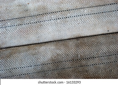 11,472 Hose texture Images, Stock Photos & Vectors | Shutterstock