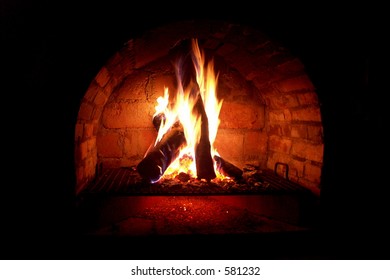 Stock Photo and Image Portfolio by Andrei Contiu | Shutterstock