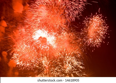 Air Pollution Smoke Smog Caused Due Stock Photo 1603255453 | Shutterstock