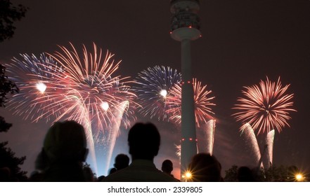 5,916 Burst Cracker Stock Photos, Images & Photography | Shutterstock