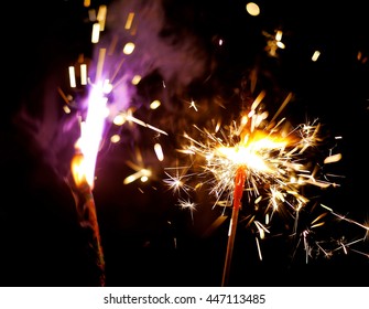 10,853 Firework Stick Images, Stock Photos & Vectors | Shutterstock