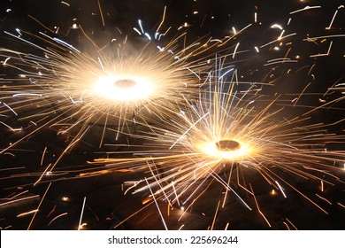7,876 Diwali crackers Stock Photos, Images & Photography | Shutterstock