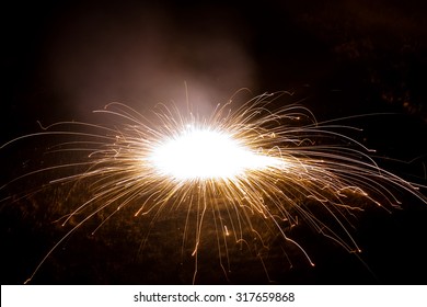 10,775 Sparking Floor Images, Stock Photos & Vectors | Shutterstock