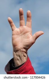 8,280 Missing fingers Images, Stock Photos & Vectors | Shutterstock