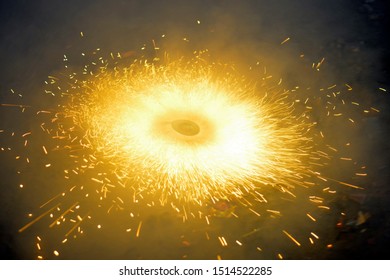 134 Chakri Cracker Images, Stock Photos & Vectors | Shutterstock