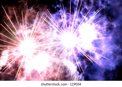 Stock Photo and Image Portfolio by Daniel Goodchild | Shutterstock