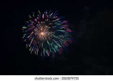 272 Squiggly lines Stock Photos, Images & Photography | Shutterstock