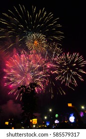 Rocketfire Royalty-Free Images, Stock Photos & Pictures | Shutterstock