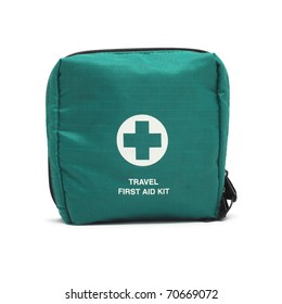 4,247 First aid kit green Images, Stock Photos & Vectors | Shutterstock