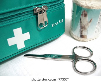 2,323 First aid scissors Stock Photos, Images & Photography | Shutterstock