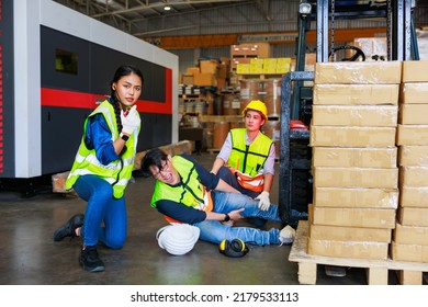 10,649 Employee lying Images, Stock Photos & Vectors | Shutterstock