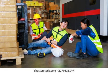 7,742 Lying unconscious Images, Stock Photos & Vectors | Shutterstock