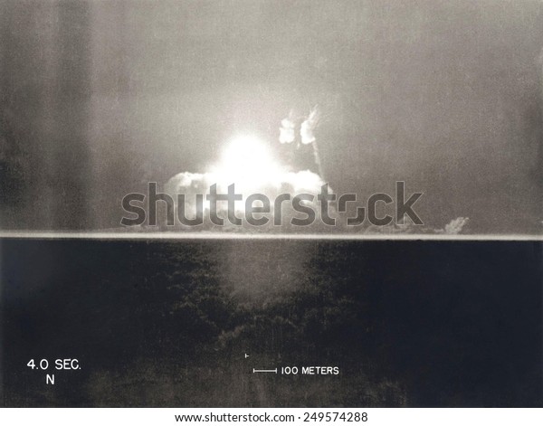 Atomic explosion Images - Search Images on Everypixel