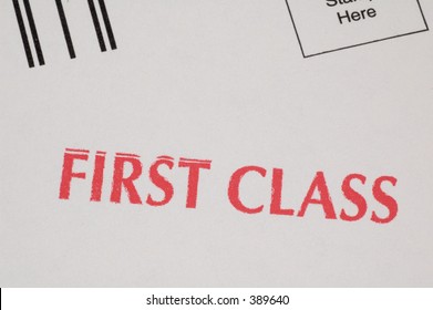 2,048 First class mail Images, Stock Photos & Vectors | Shutterstock