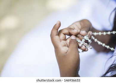 1,745 First holy communion flowers Images, Stock Photos & Vectors ...