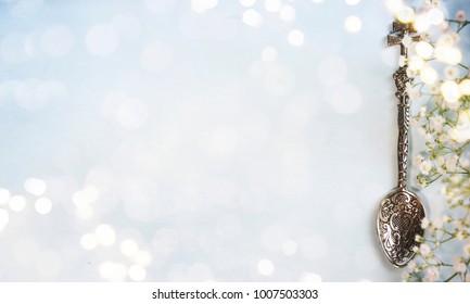 23,604 Communion church Images, Stock Photos & Vectors | Shutterstock