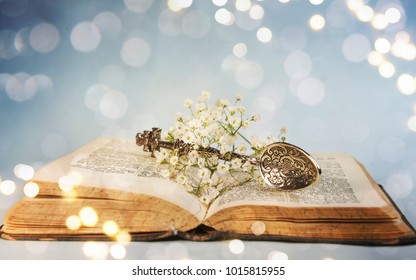 First Communion Easter Background Stock Photo 1015815955 | Shutterstock