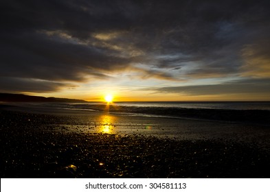 195,860 First light Images, Stock Photos & Vectors | Shutterstock