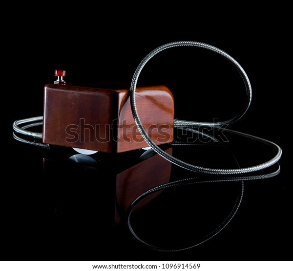 101 First Wooden Mouse Images, Stock Photos & Vectors | Shutterstock